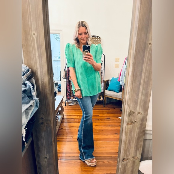 JODIFL | Tops | Jodifl | Poshmark